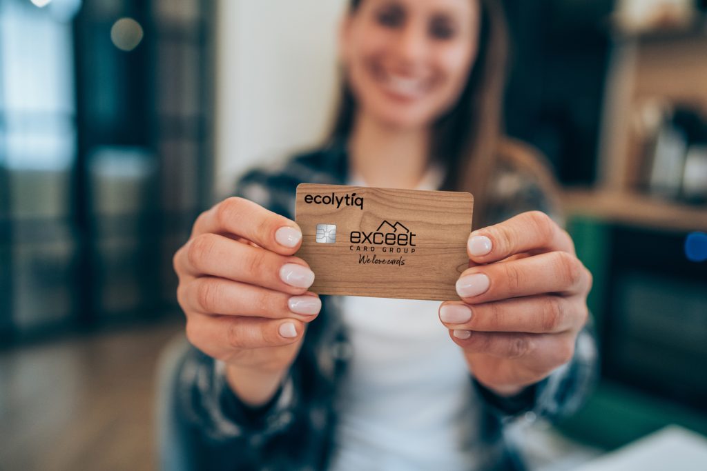 Reporter Byte – News