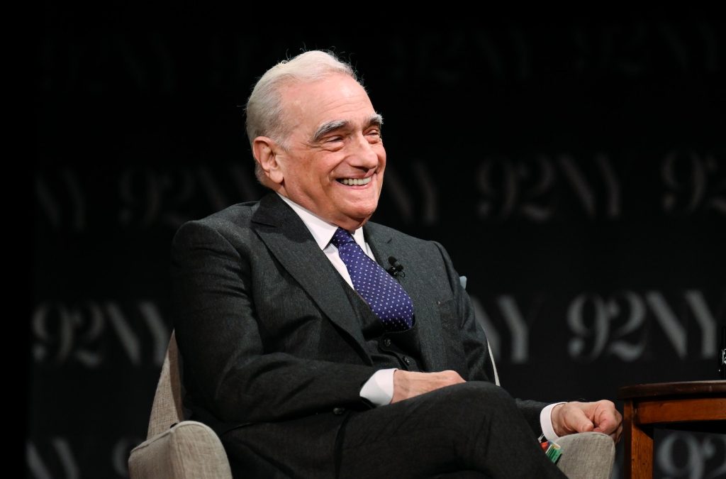 How to insert and modify images in Microsoft Word – Reporter Byte