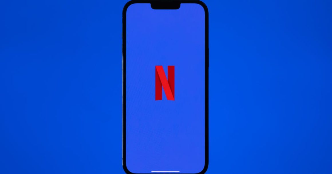 10 undervalued Netflix methods you need to be utilizing - Reporter Byte