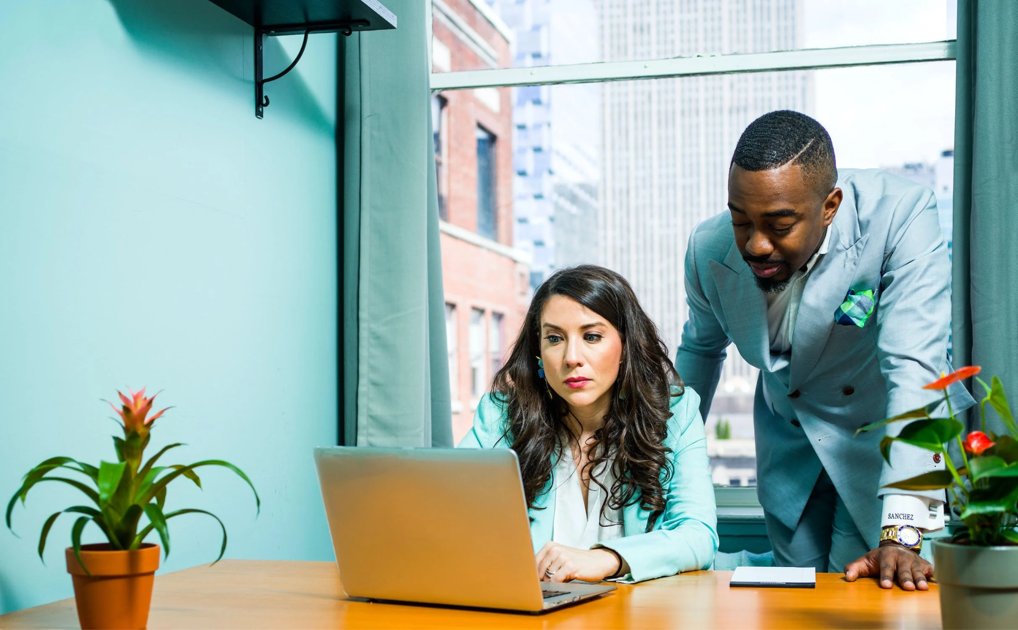 The Importance of Employee Attendance Tracking - Reporter Byte